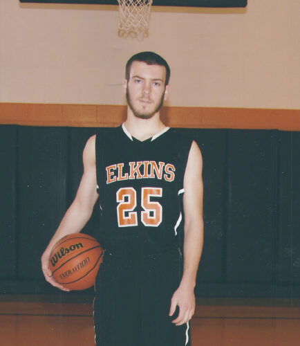 2024 Randolph County Athletic Hall of Fame Inductees | News, Sports ...